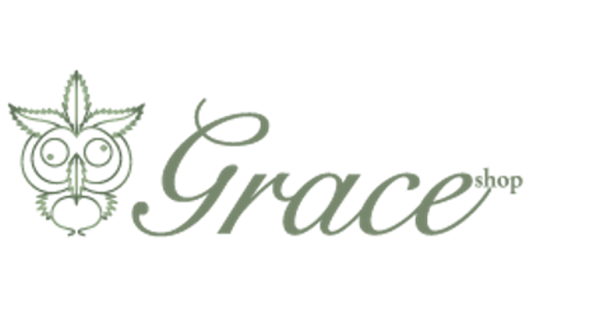 Grace Shop